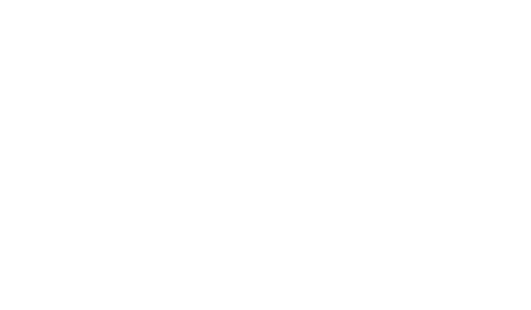 Health Insurance Plans - First Mutual Insurance Group