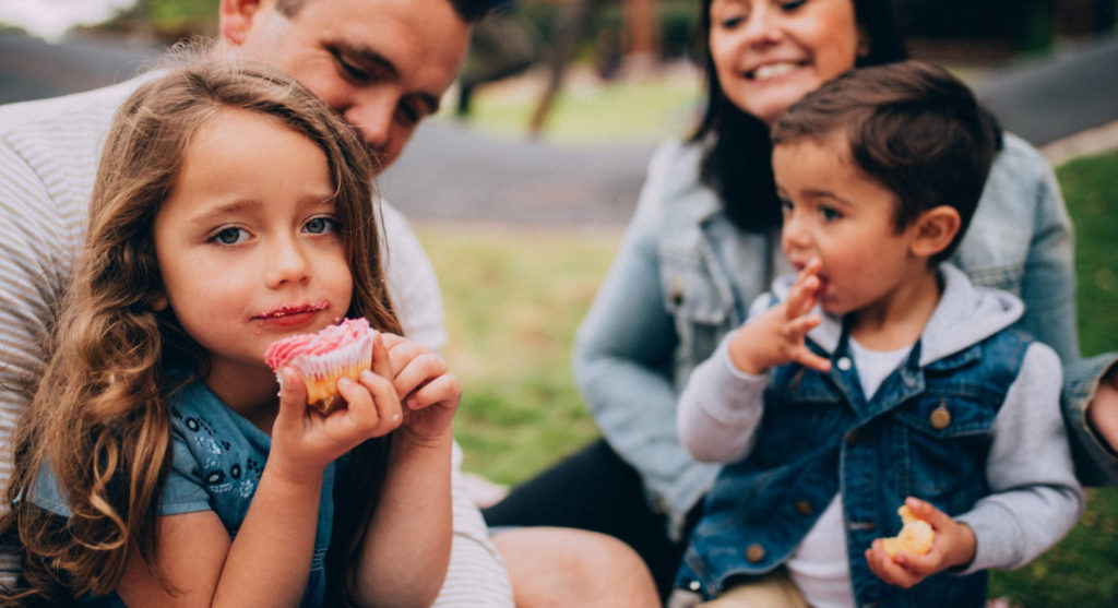 How to find an affordable health plan | First Mutual Insurance Group