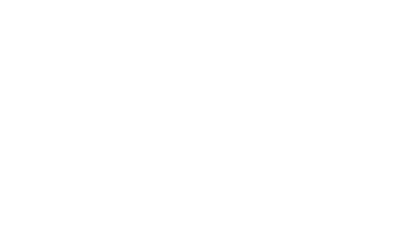 Health Insurance Plans - First Mutual Insurance Group