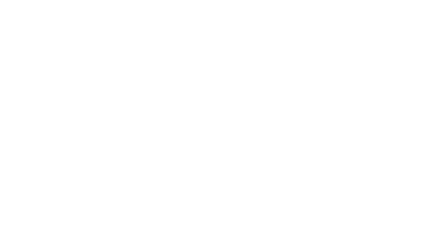 Health Insurance Plans - First Mutual Insurance Group