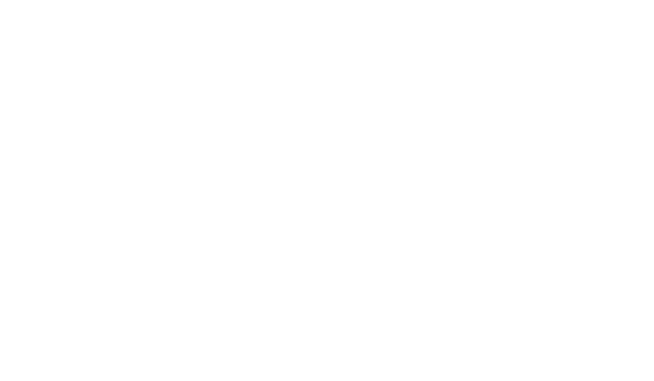 Health Insurance Plans - First Mutual Insurance Group