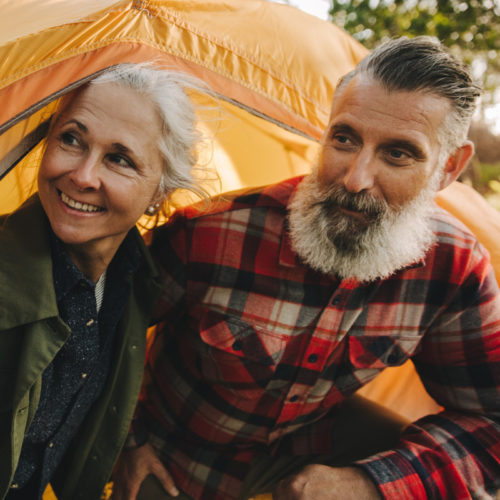 Life Insurance - First Mutual Insurance Group