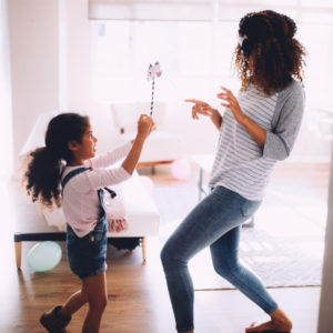 Health Insurance Plans - First Mutual Insurance Group