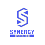 Synergy Insurance Group - Fmig Health