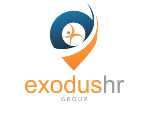 Exodus HR Group - Fmig Health